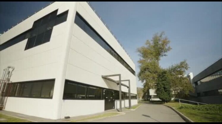 Opella e sostenibilit: net zero e persone al centro - Il Domani d'Italia